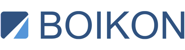 Studievereniging Tapp - Evenementen